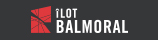 Îlot Balmoral | A flagship building in the Montréal's Quartier des ...